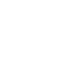 HailTrace Academy